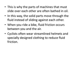 FRICTION IN MACHINE ELEMENTS-SCREW AND NUT.pptx
