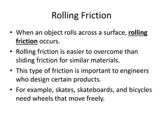 FRICTION IN MACHINE ELEMENTS-SCREW AND NUT.pptx