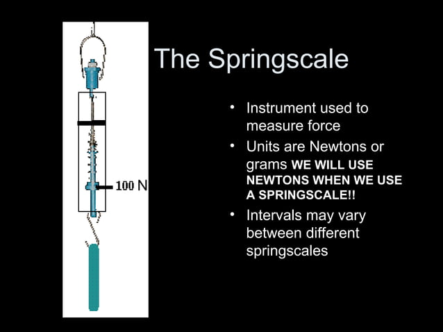 Grade 6- Friction Introduction lesson .ppt