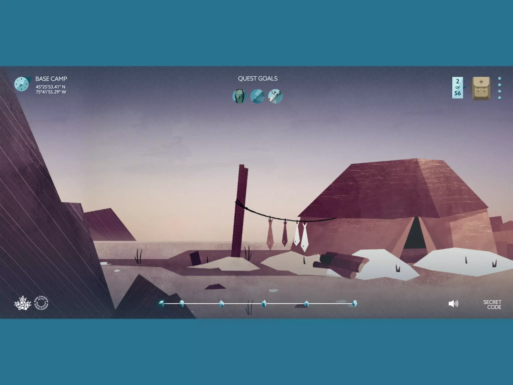 Frictionless Performance Design | PDF