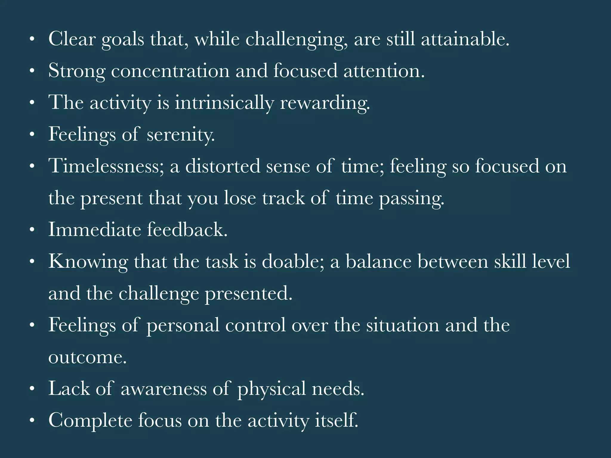 Frictionless Performance Design | PDF