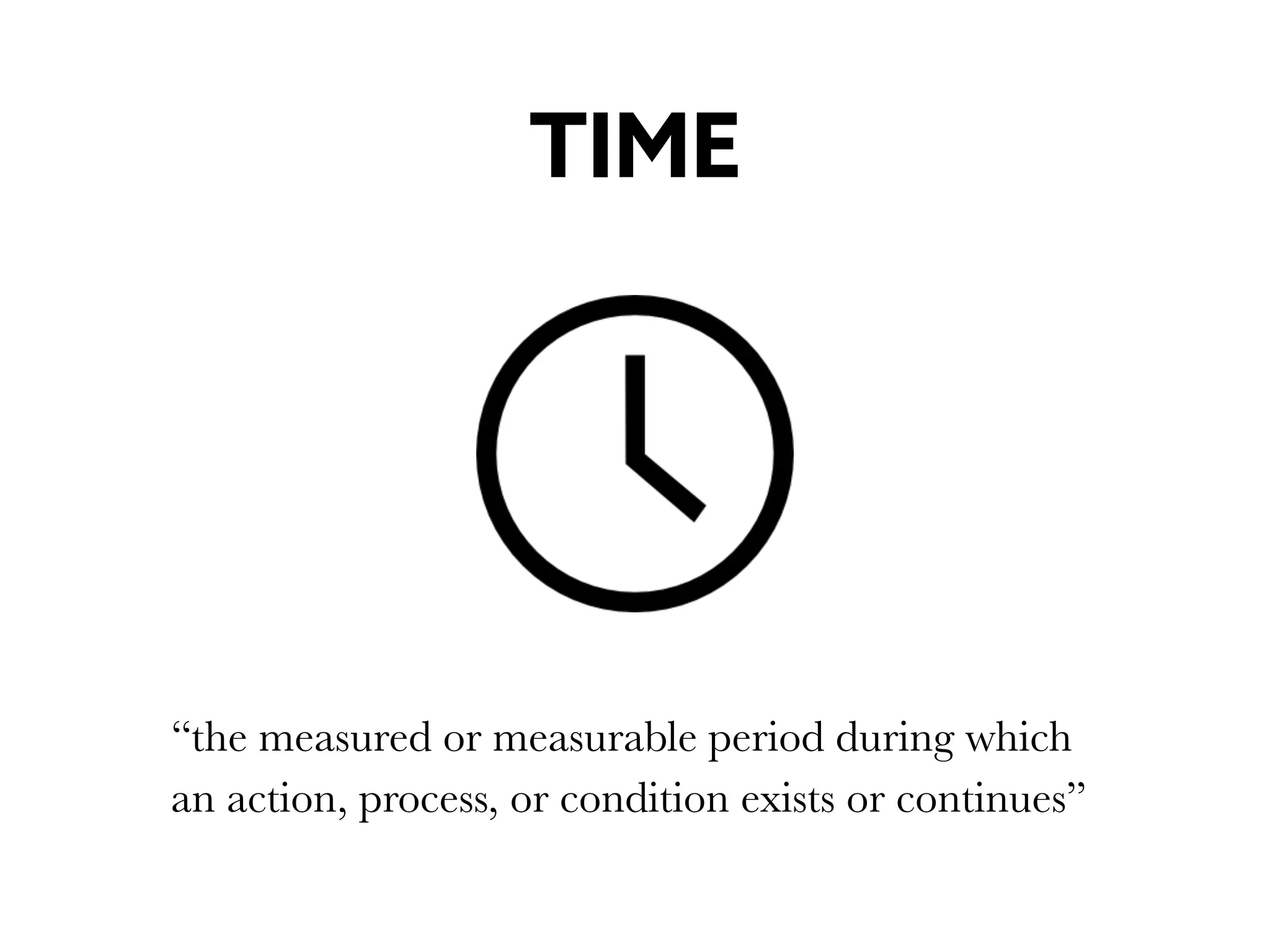 Frictionless Performance Design | PDF