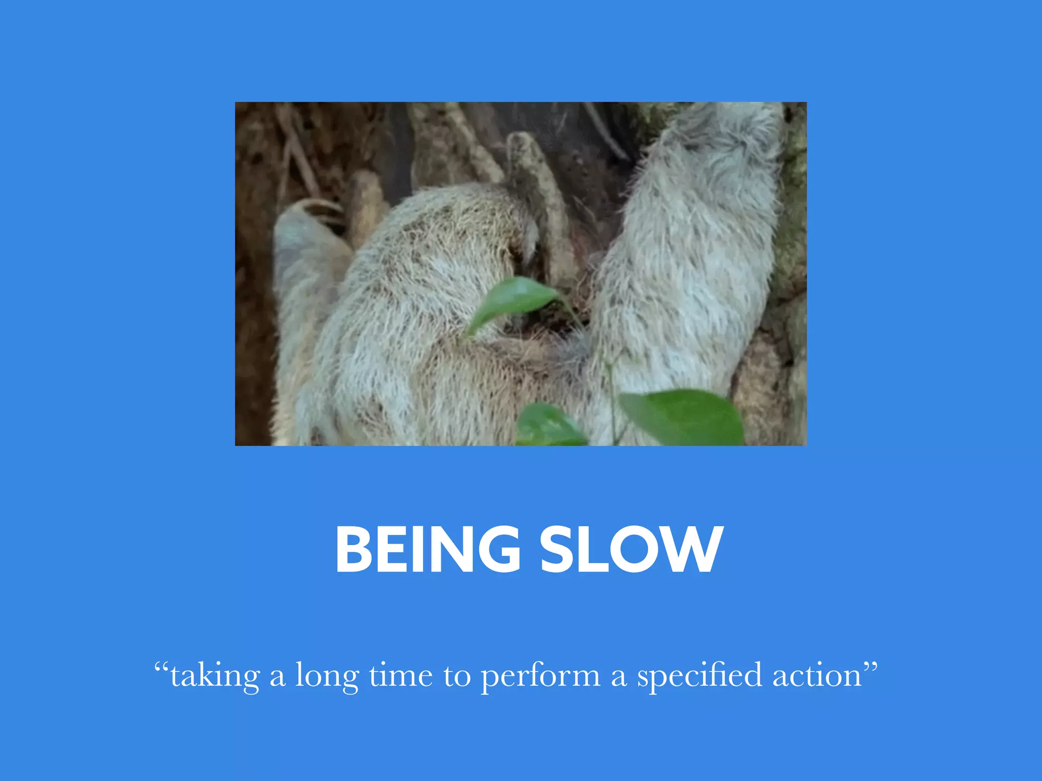 Frictionless Performance Design | PDF