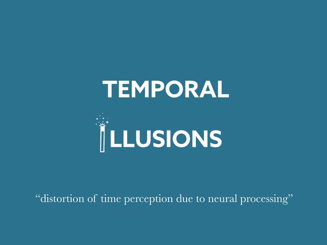 Frictionless Performance Design | PDF | Science