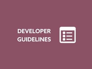 Frictionless Performance Design | PDF | Science