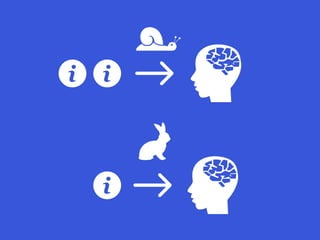 Frictionless Performance Design | PDF | Science