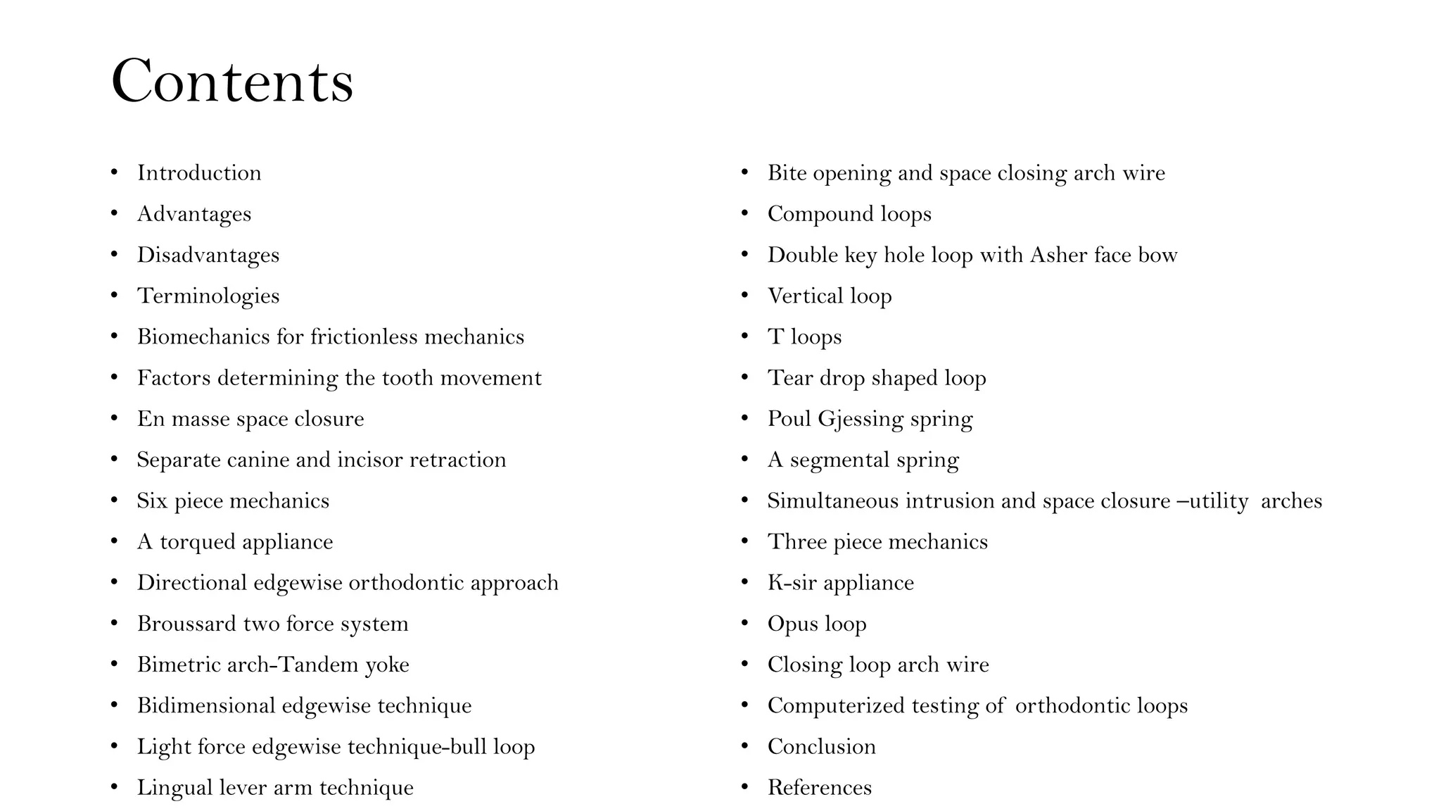 Frictionless mechanics | PDF