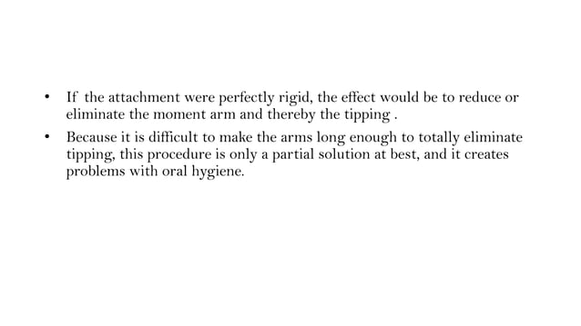 Frictionless mechanics | PDF