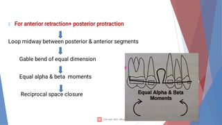 FRICTIONLESS MECHANICS in orthodontics.pdf