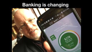 The Frictionless World Arrives | PPT