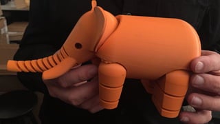 The Frictionless World Arrives | PPT