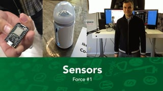 The Frictionless World Arrives | PPT