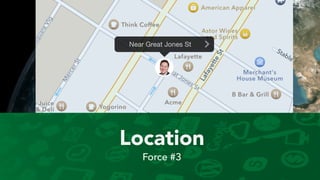 The Frictionless World Arrives | PPT