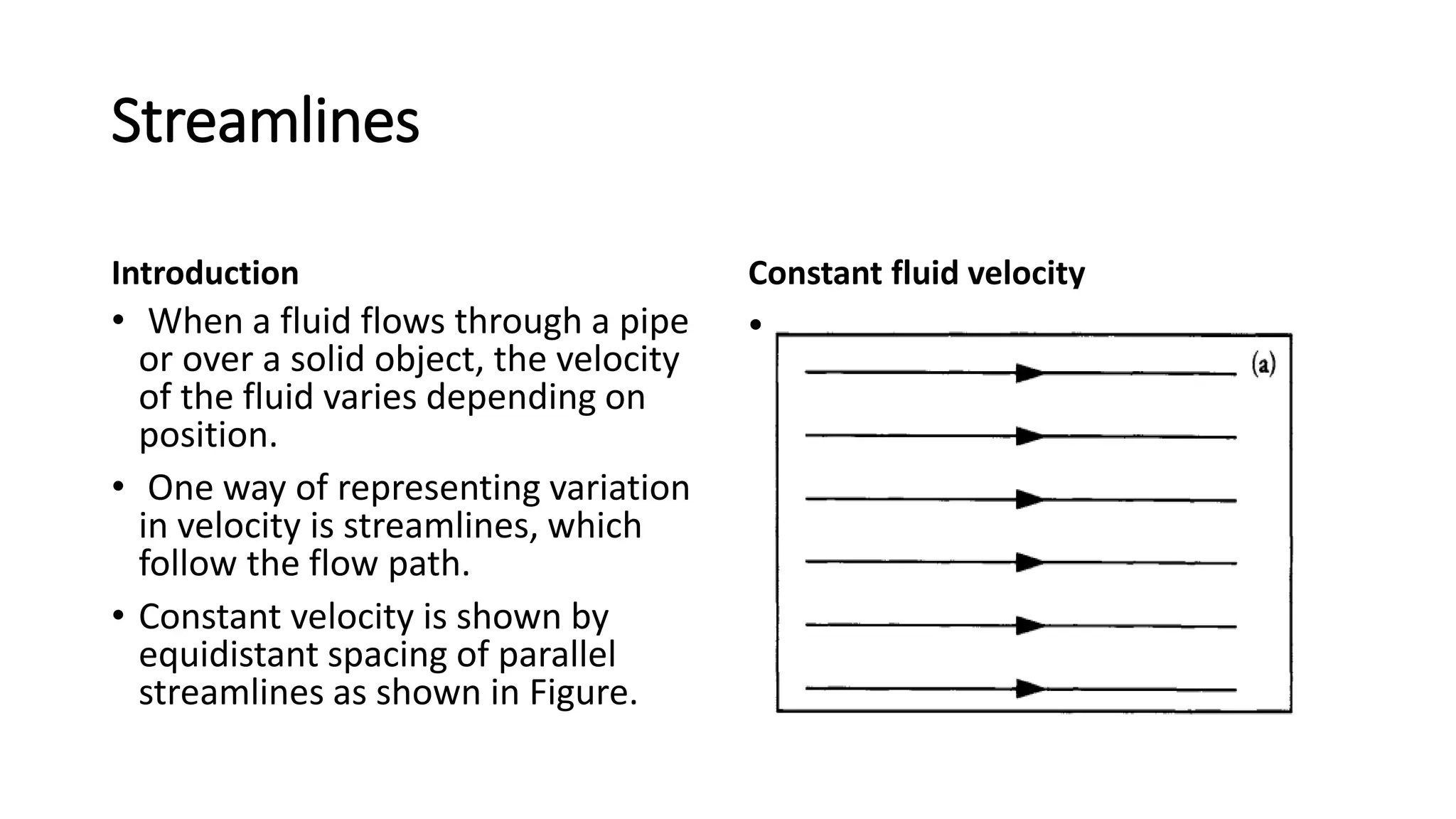 Friction losses in turbulent flow (Fanning Equation).pdf