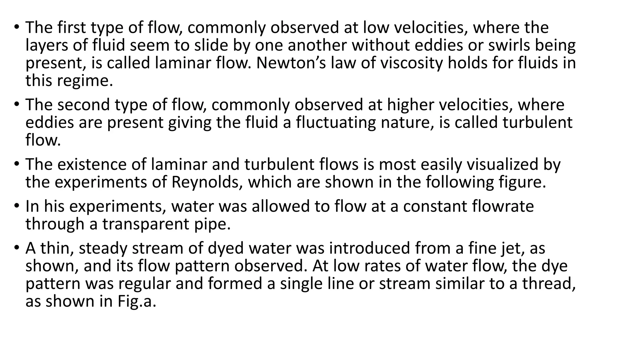 Friction losses in turbulent flow (Fanning Equation).pdf