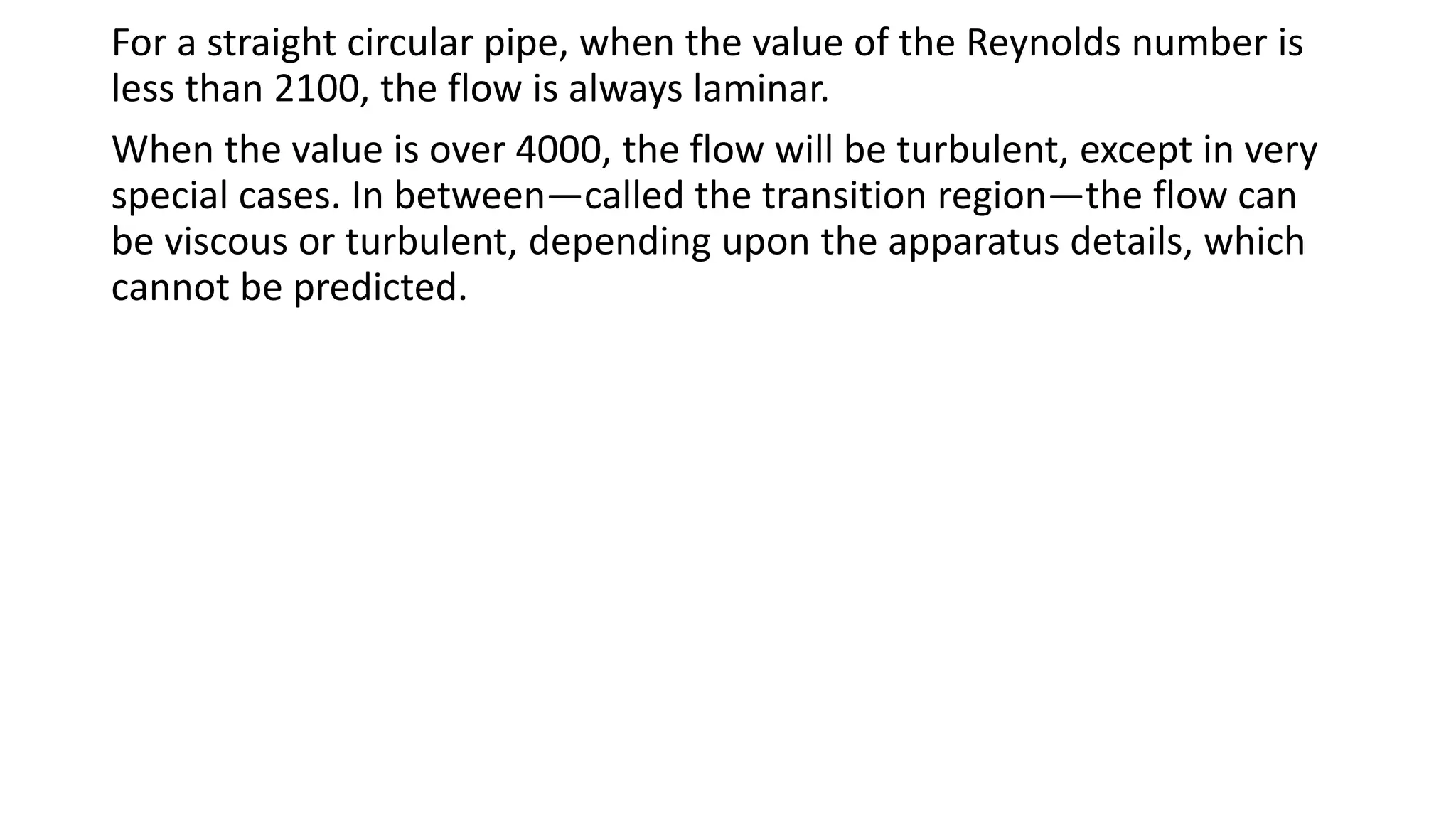 Friction losses in turbulent flow (Fanning Equation).pdf