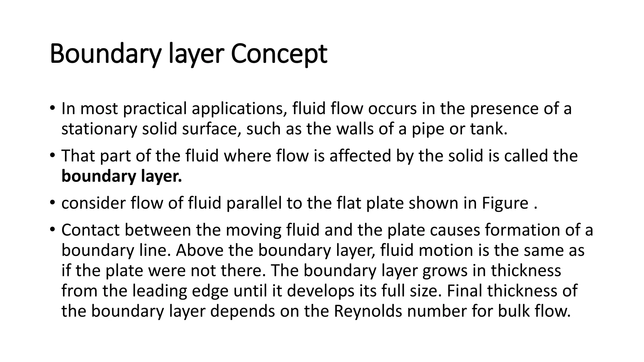 Friction losses in turbulent flow (Fanning Equation).pdf