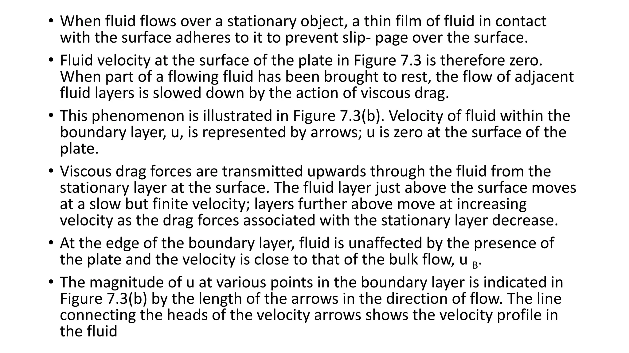 Friction losses in turbulent flow (Fanning Equation).pdf