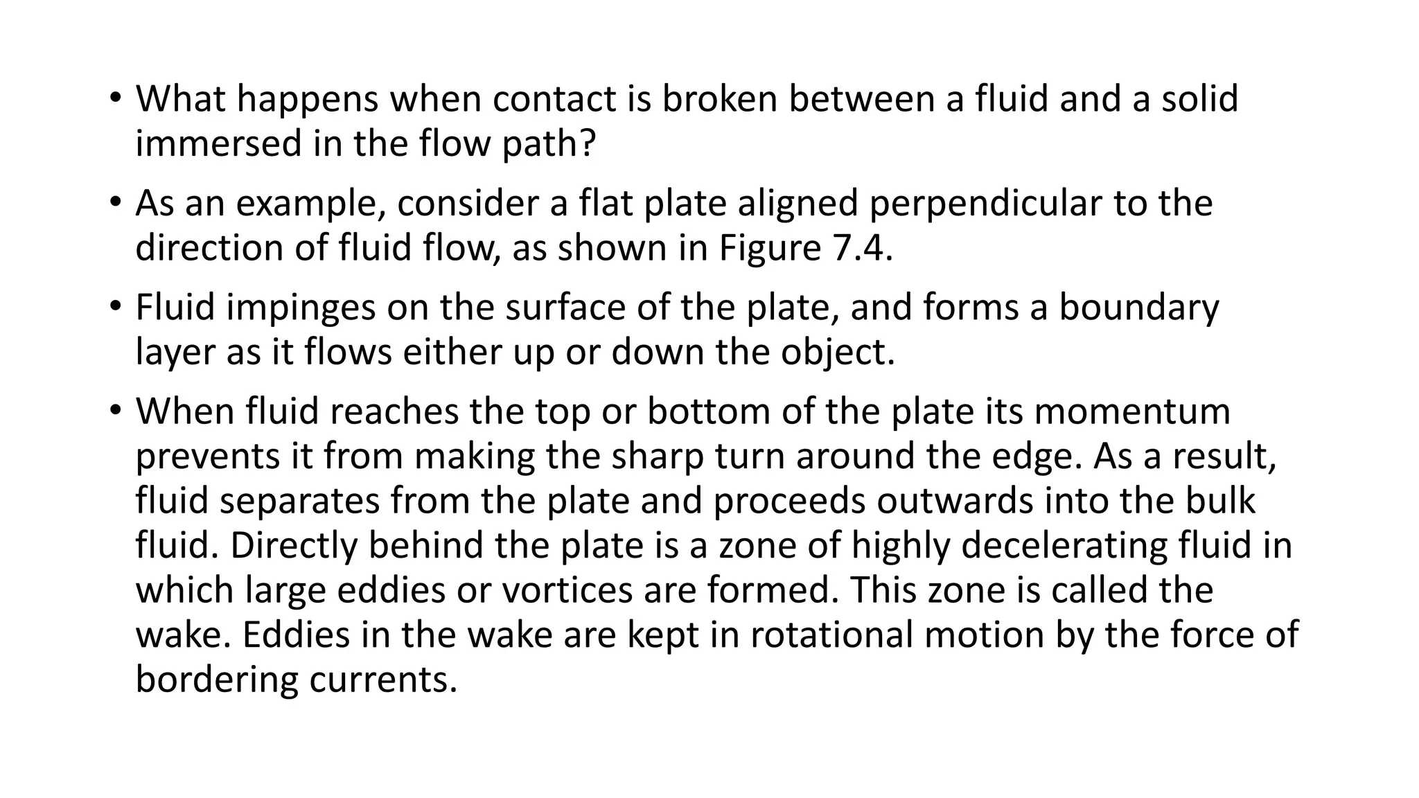Friction losses in turbulent flow (Fanning Equation).pdf