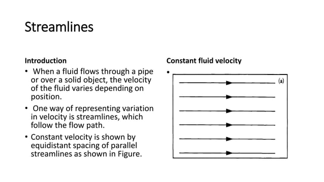 Friction losses in turbulent flow (Fanning Equation).pdf | Physics ...
