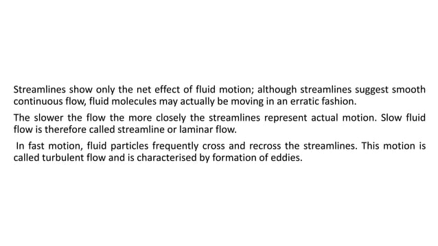 Friction losses in turbulent flow (Fanning Equation).pdf | Physics ...