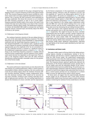 Friction modeling, identification,_and_compensation_based_on_friction ...