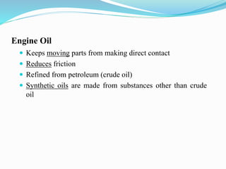 Friction ppt | PPTX