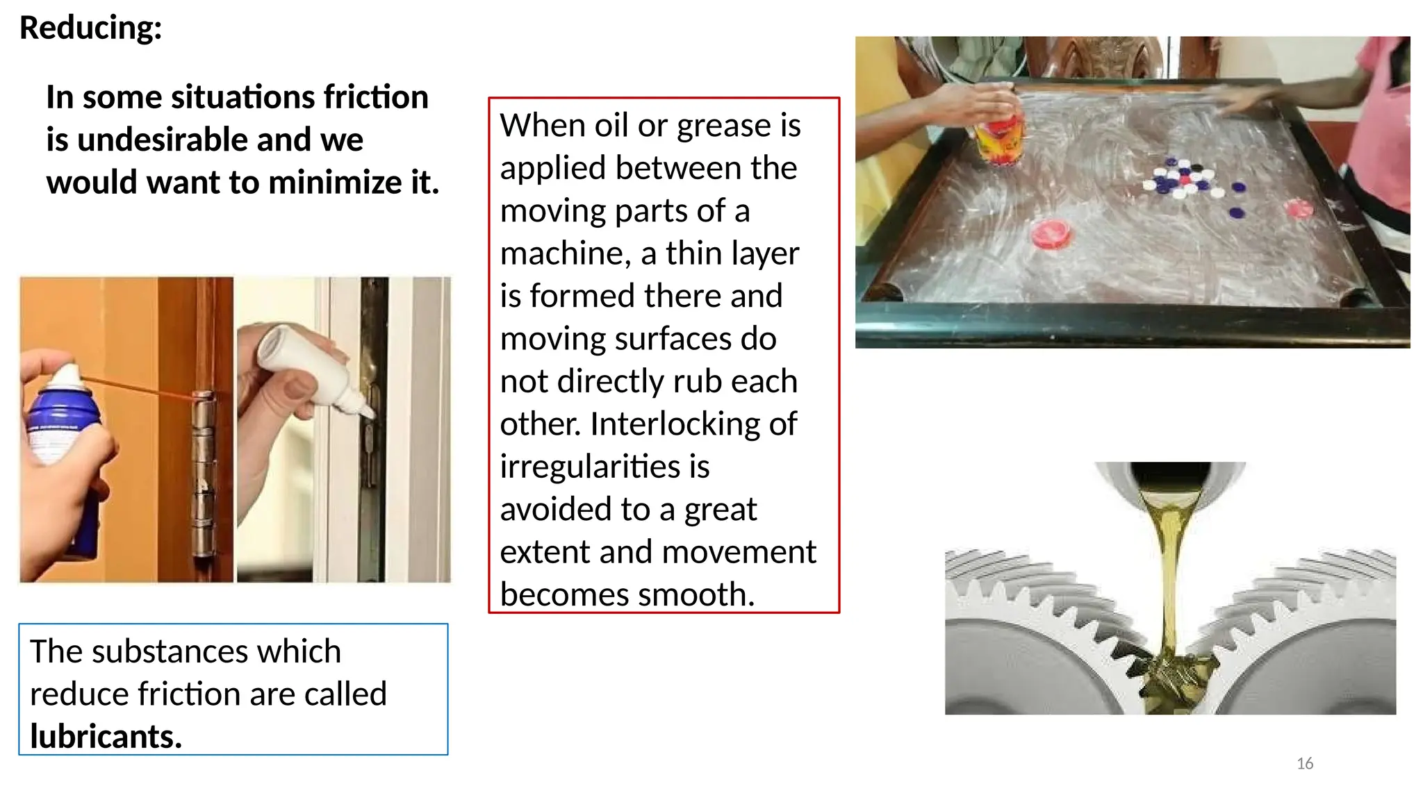 frictionppt-210809024931 (2) (1)_120834.pptx