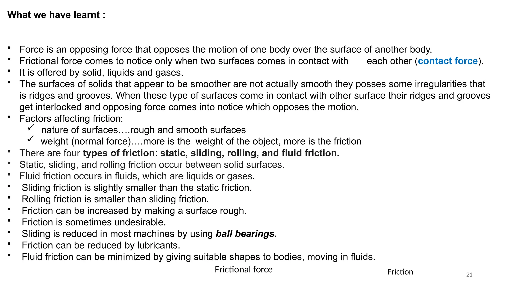 frictionppt-210809024931 (2) (1)_120834.pptx
