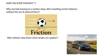 frictionppt-210809024931 (2) (1)_120834.pptx