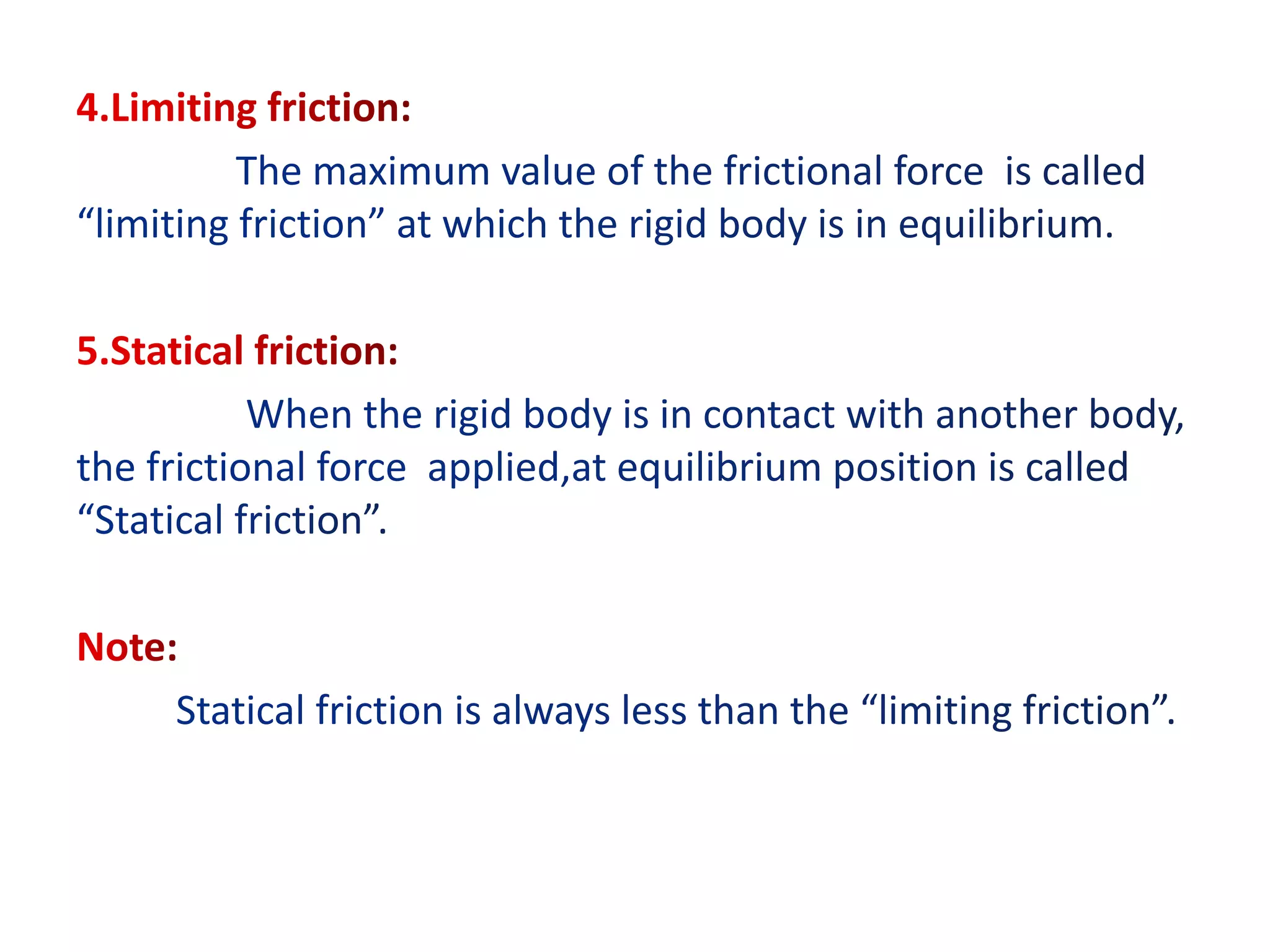 Friction ppt.pdf