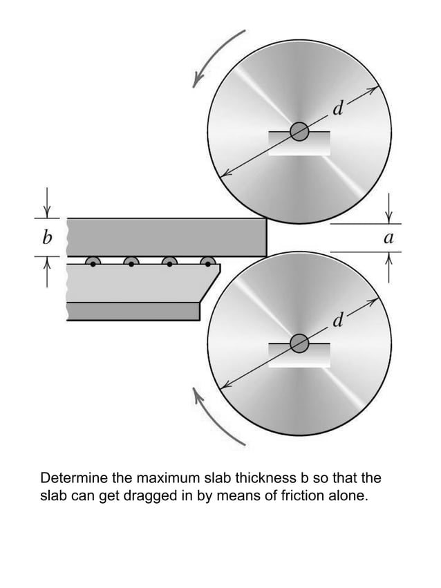 Friction problems | PDF | Physics | Science