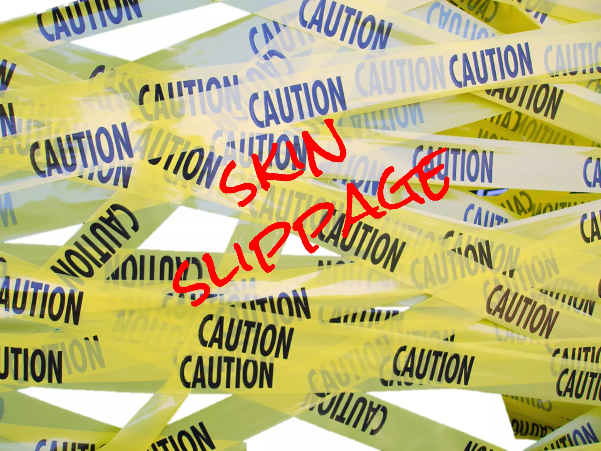 Friction ridge analysis | PDF