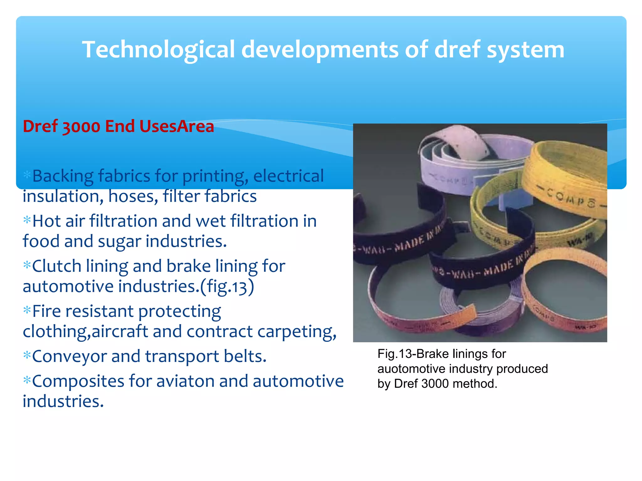 Frictionspinning | PPT | Needlework | Arts and Crafts