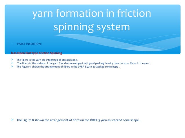 Frictionspinning | PPT