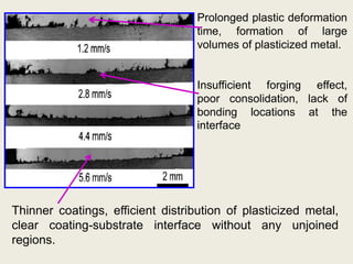 Friction Stir Processing and Friction Surfacing – A Review.ppt