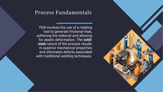 friction stir welding using ansys and report.pptx