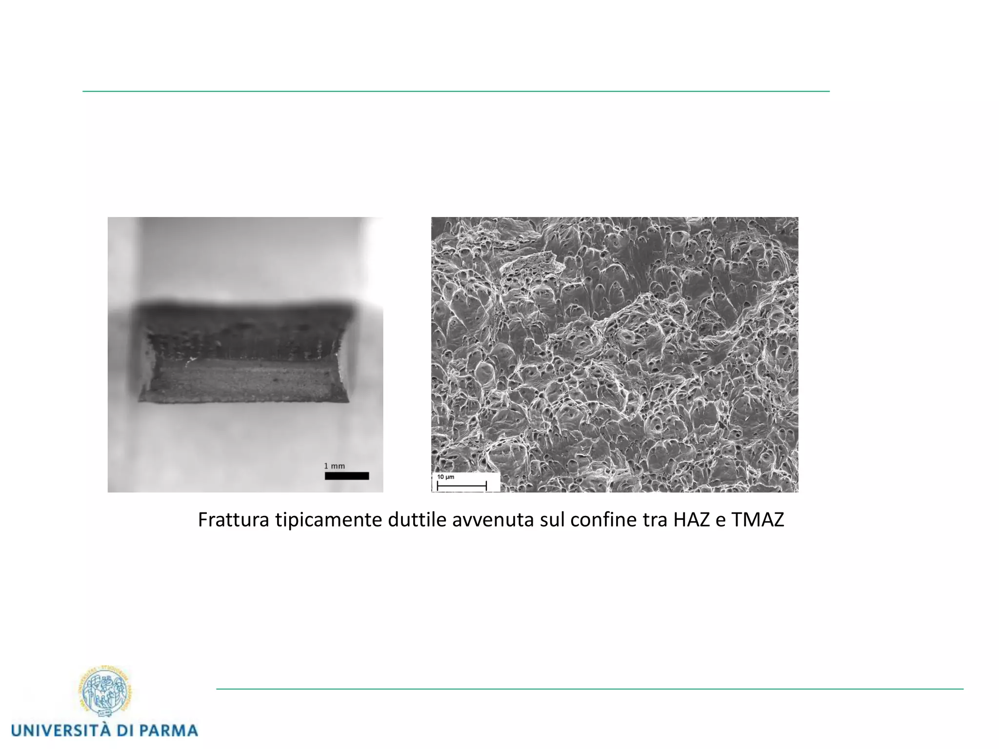 Friction Stir Welding Fsw E Friction Stir Processing Fsp Ppt
