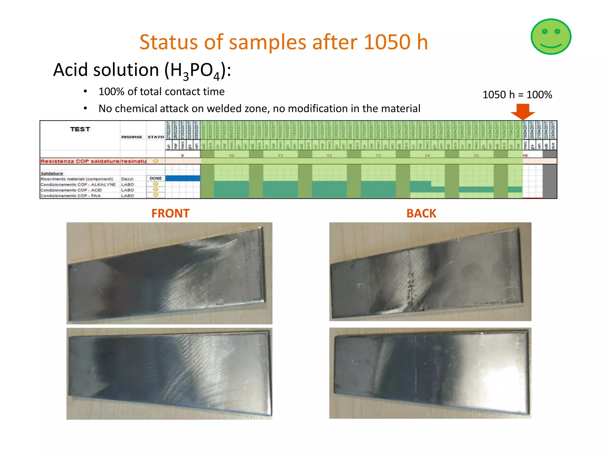 Friction Stir Welding (FSW) e Friction Stir Processing (FSP) | PDF