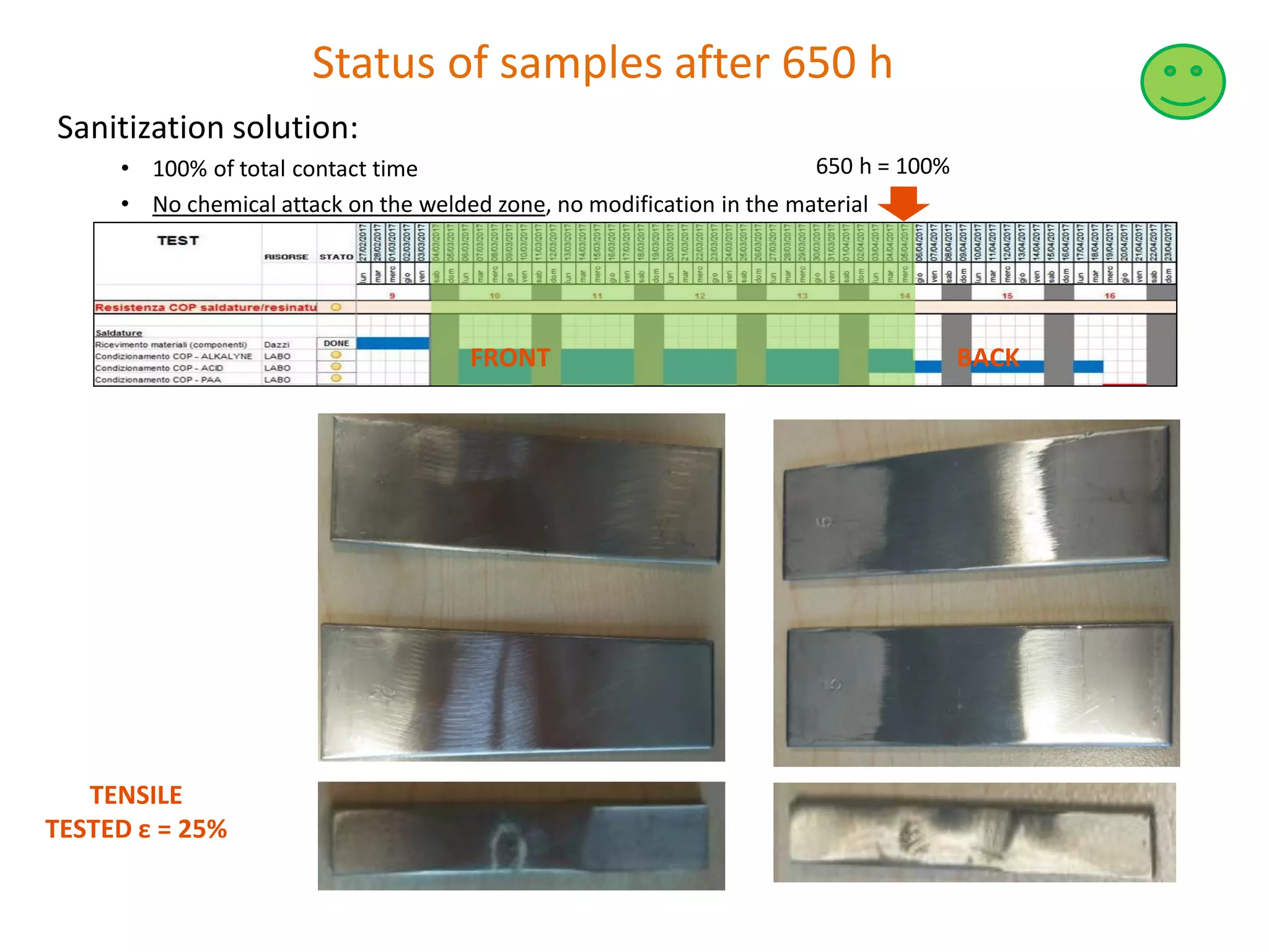 Friction Stir Welding (FSW) e Friction Stir Processing (FSP) | PDF