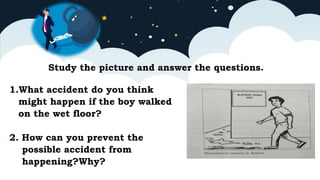 Grade Six - Third Quarter - FRICTION.pptx