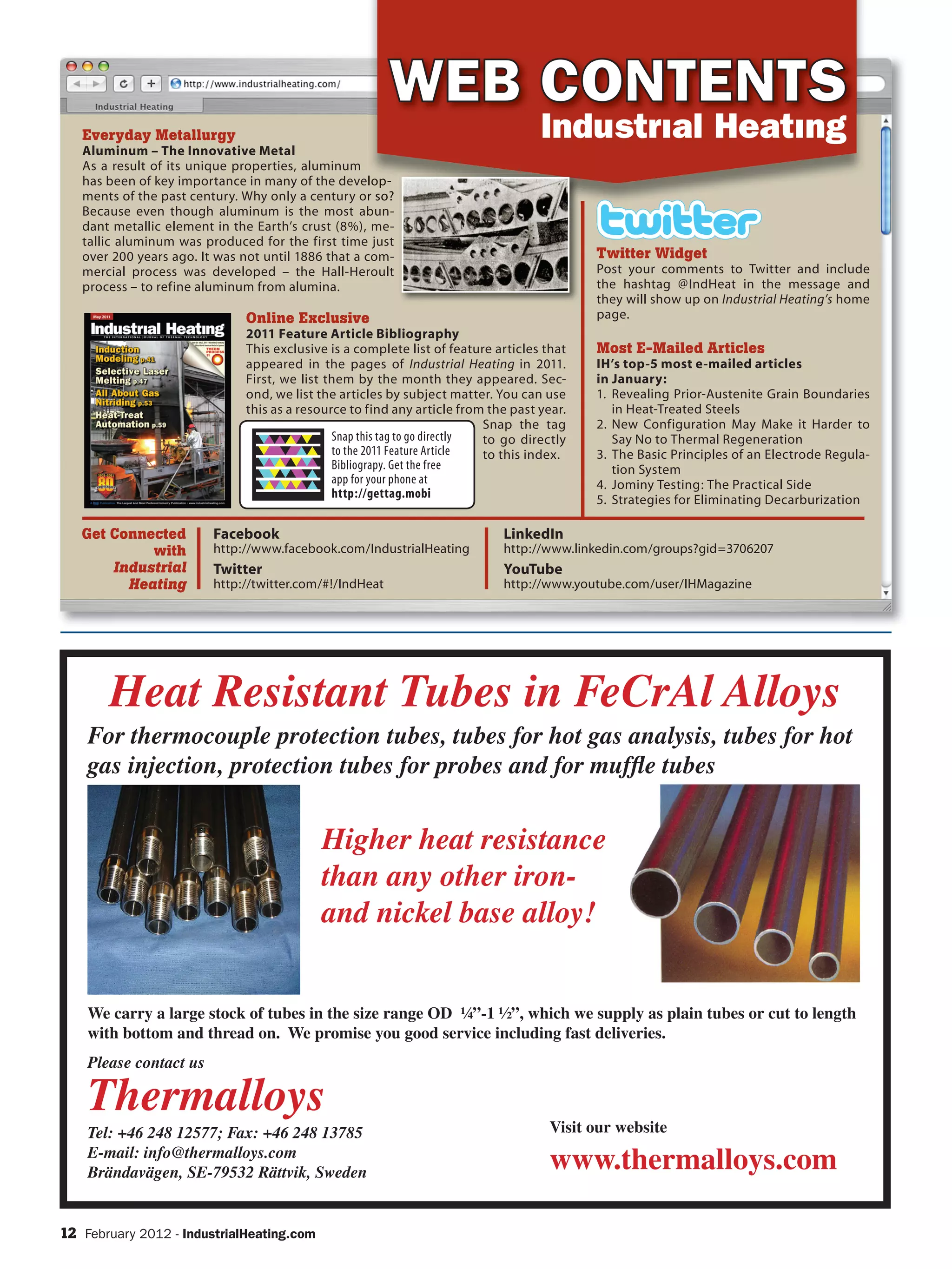 Friction welding,mechanical properties february 2012 | PDF