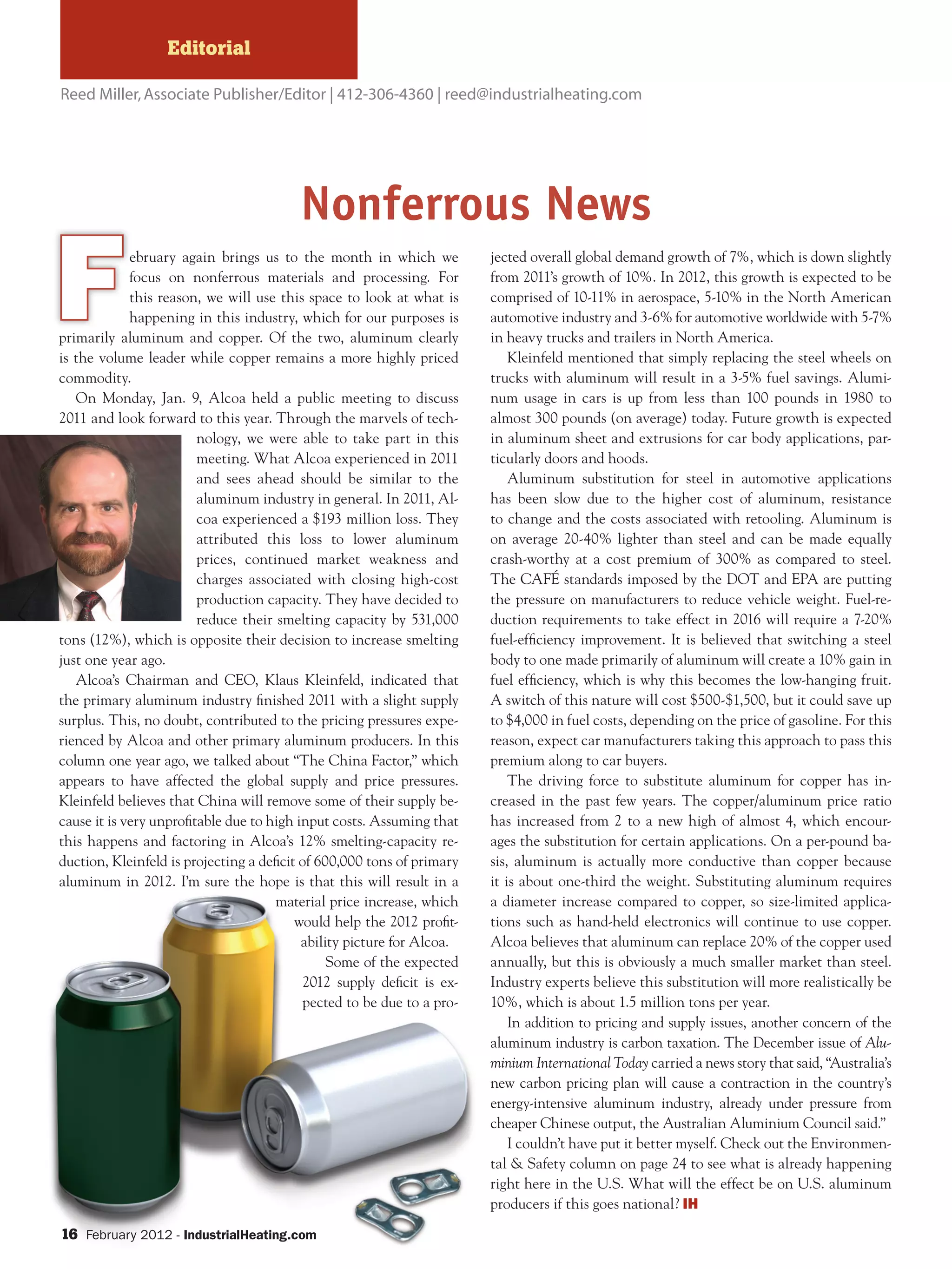 Friction welding,mechanical properties february 2012 | PDF