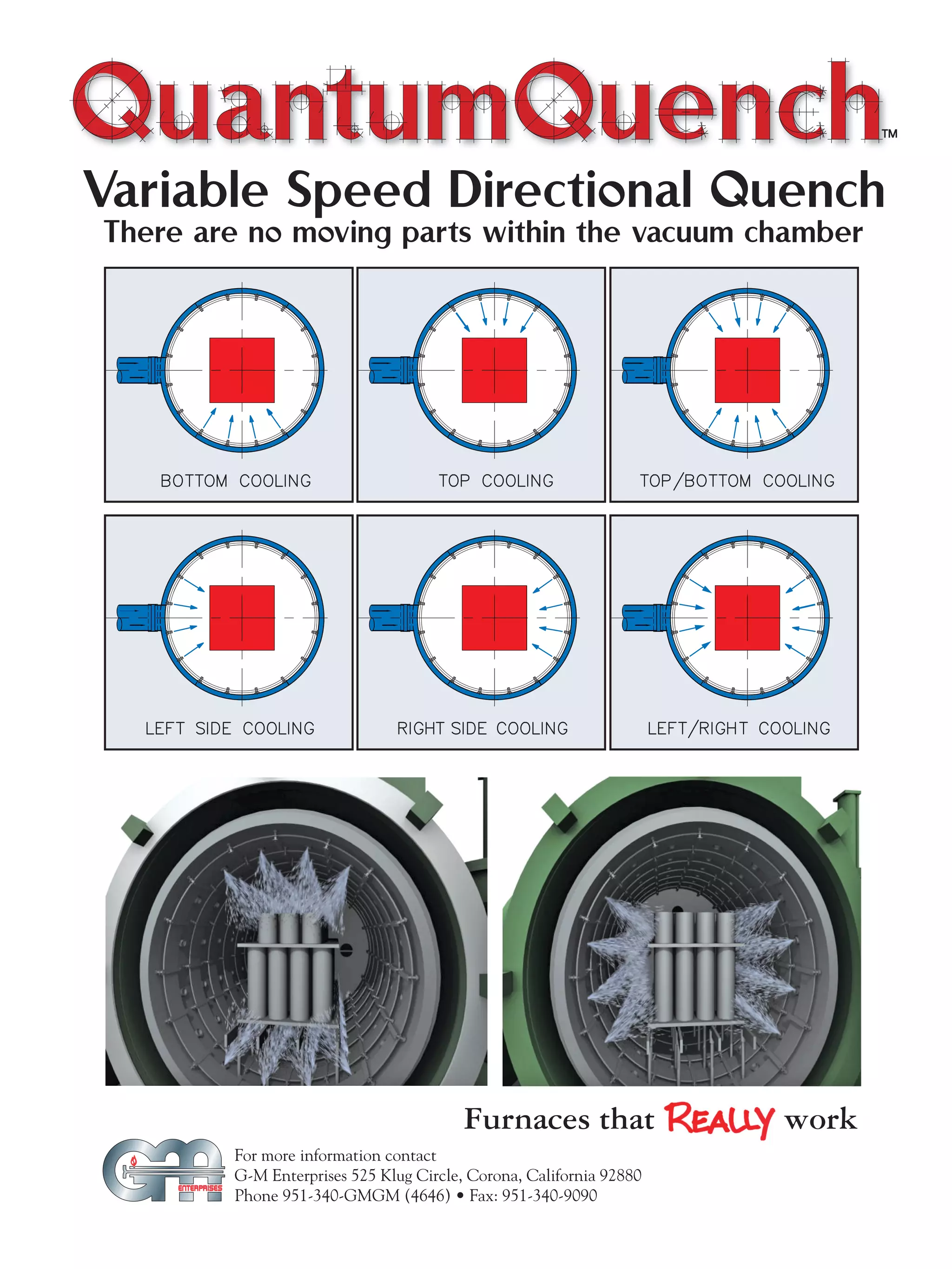 Friction welding,mechanical properties february 2012 | PDF