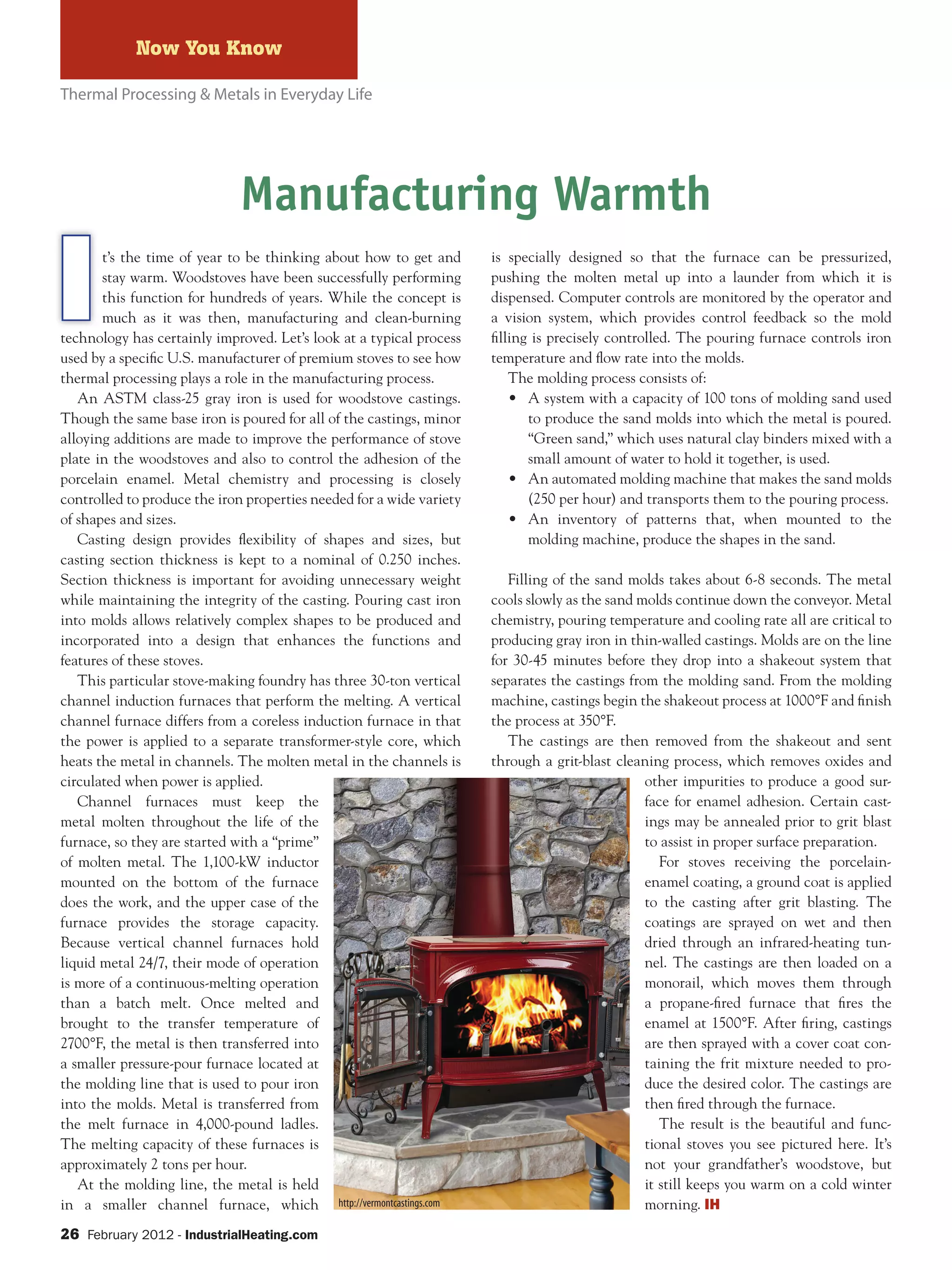 Friction welding,mechanical properties february 2012 | PDF