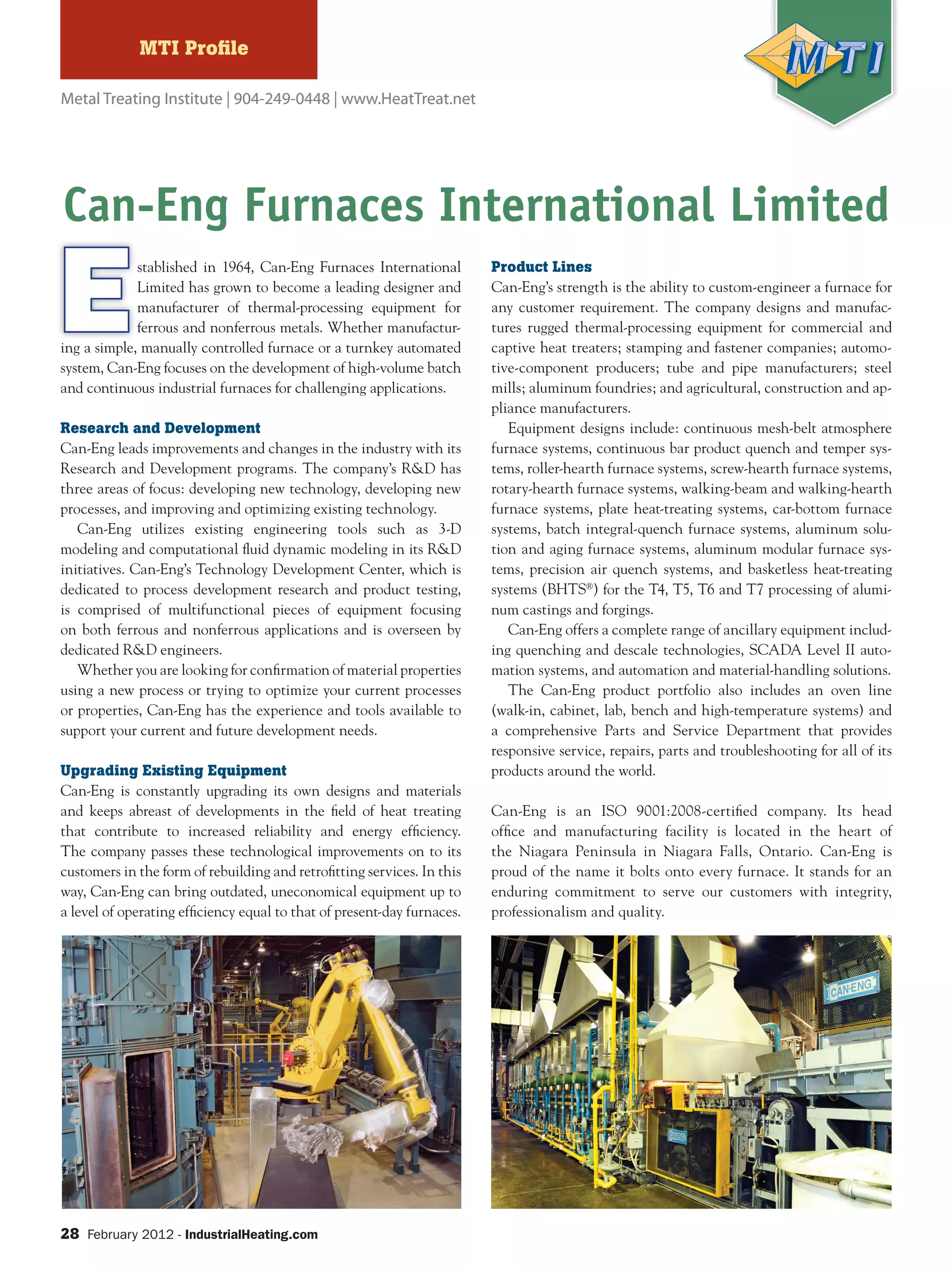 Friction welding,mechanical properties february 2012 | PDF