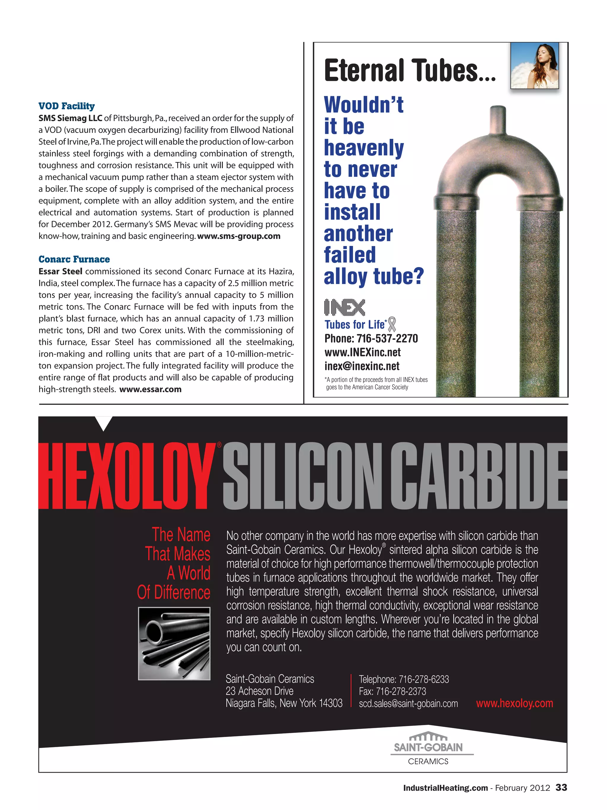 Friction welding,mechanical properties february 2012 | PDF