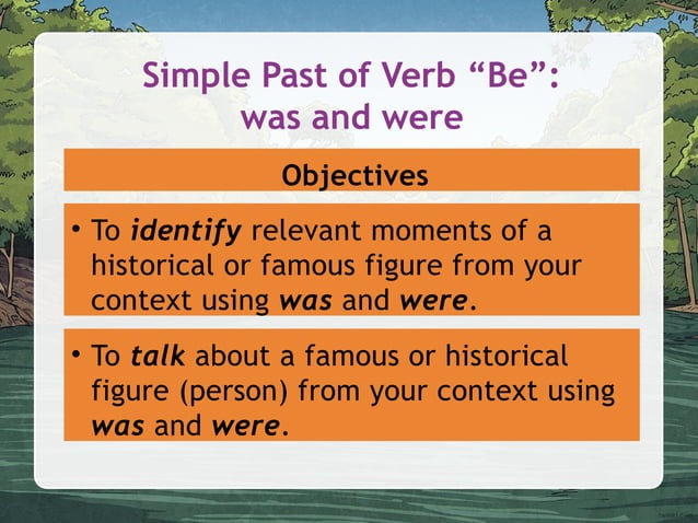 Frida-Kahlo-biography-and-introduction-pptx | PPTX