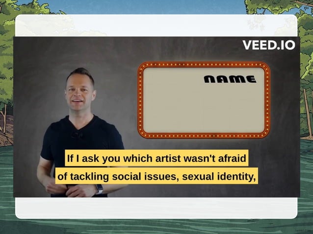 Frida-Kahlo-biography-and-introduction-pptx | PPTX