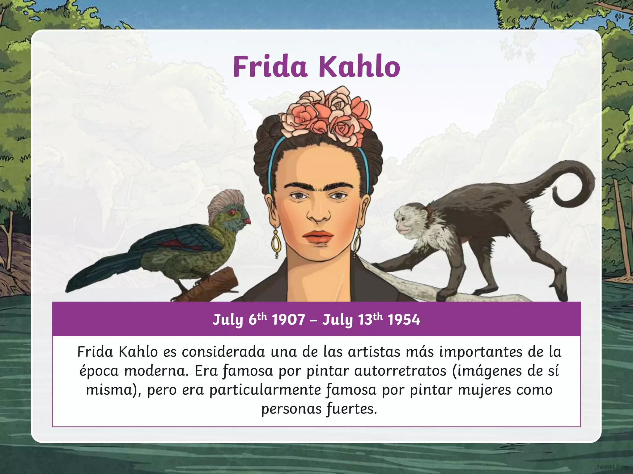 Frida-Kahlo-PowerPoint--_ver_5.pptx